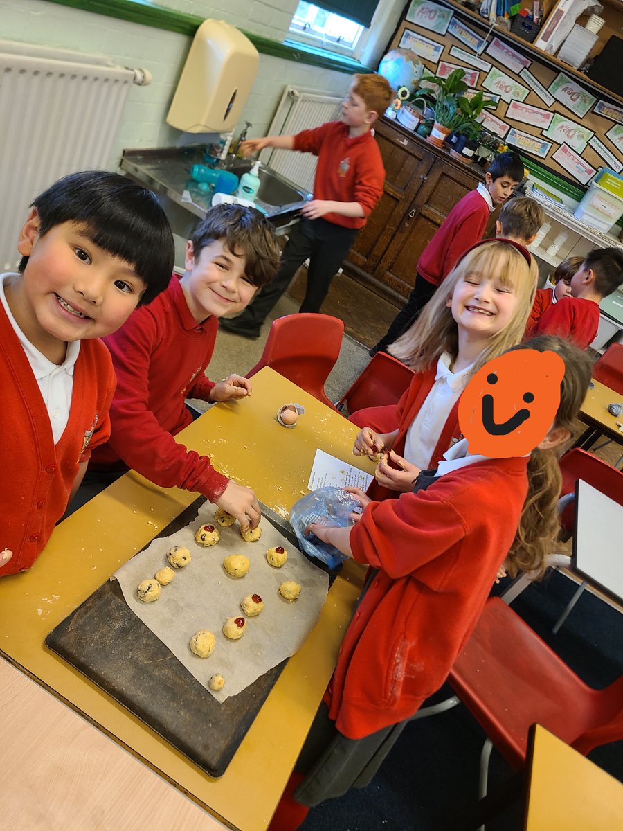 Home - Scarcroft Primary School