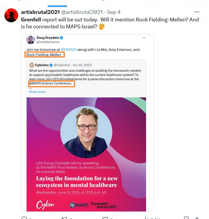 Sanders Institute : "Chris Kantrowitz is a serial entrepreneur in ...