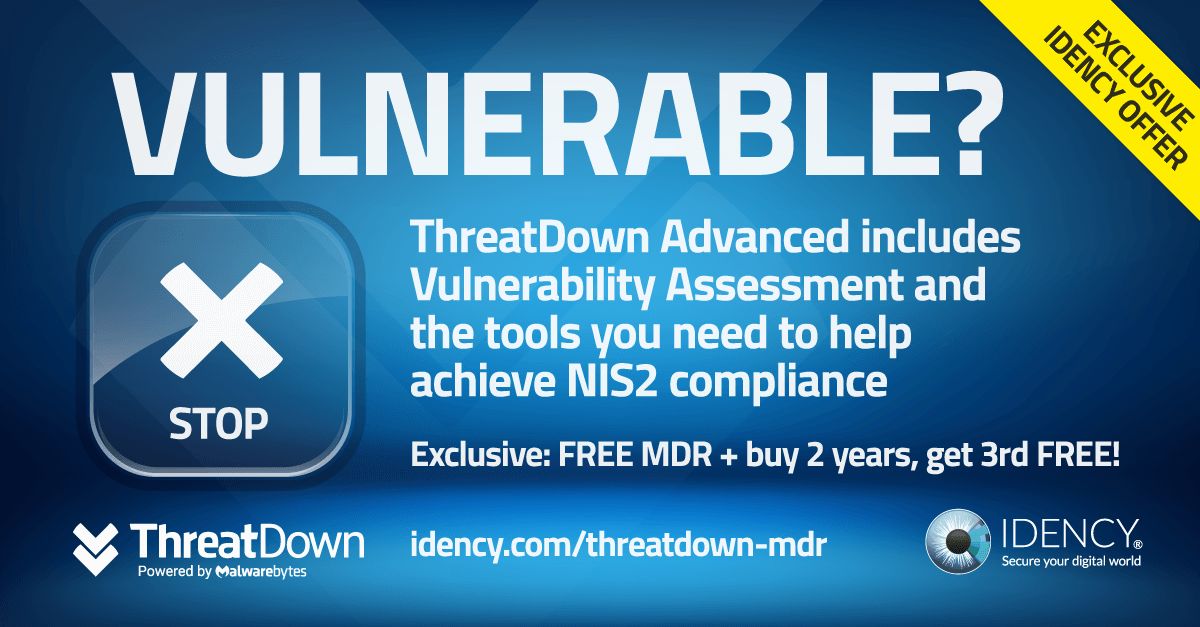 WALLIX Bastion: Privileged Access Management (PAM) - Idency