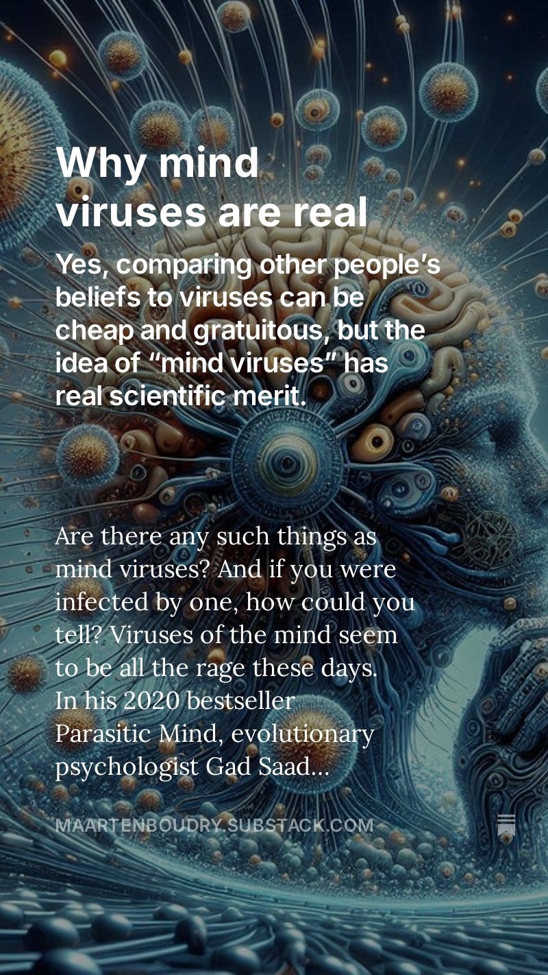 Memes Mind Viruses Noooo The Woke Mind Virus 😭😭😭 Grindr 2,903