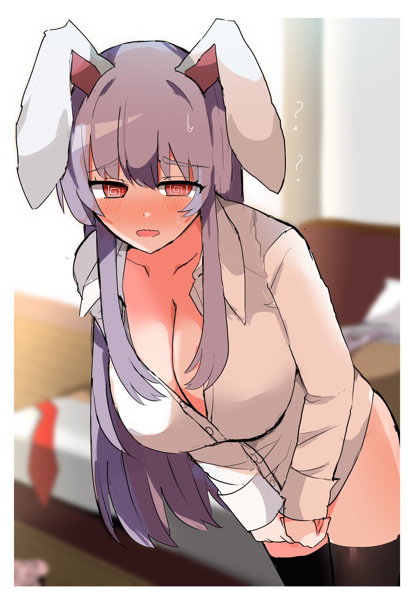 ガーター巫女(@miko_natsume) - Twilog (ツイログ)