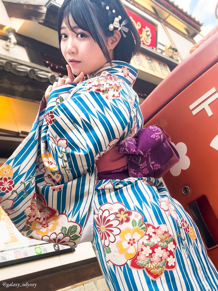 てでぃ（태디）🐻(@galaxy_odyssey) - Twilog (ツイログ)