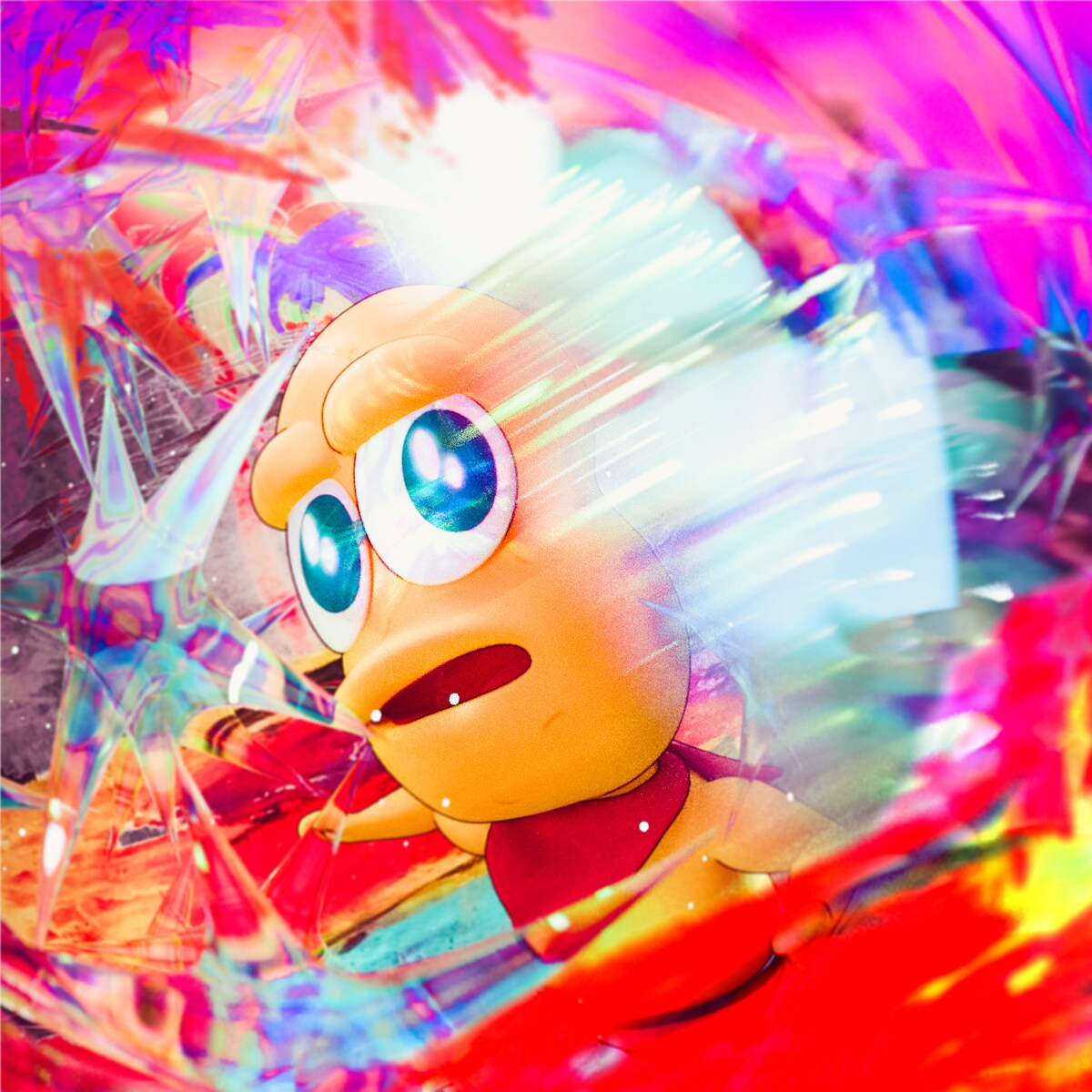 きろま(@PseudoMatagi) - Twilog (ツイログ)