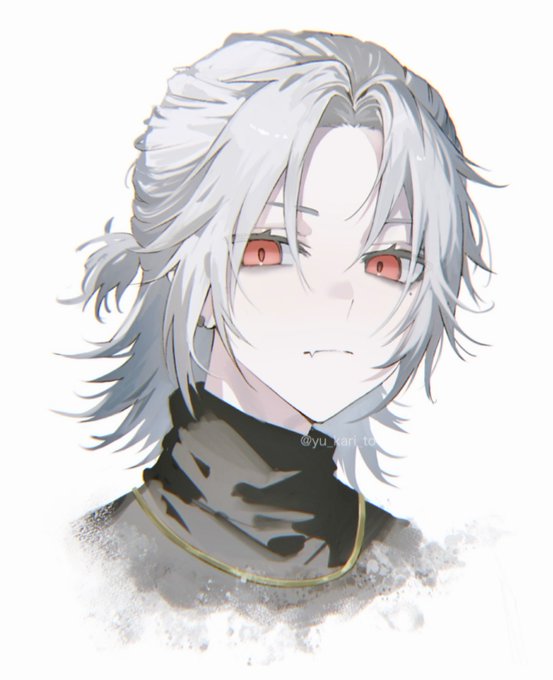 「kuzuArt」のTwitter画像/イラスト(新着)｜2ページ目)