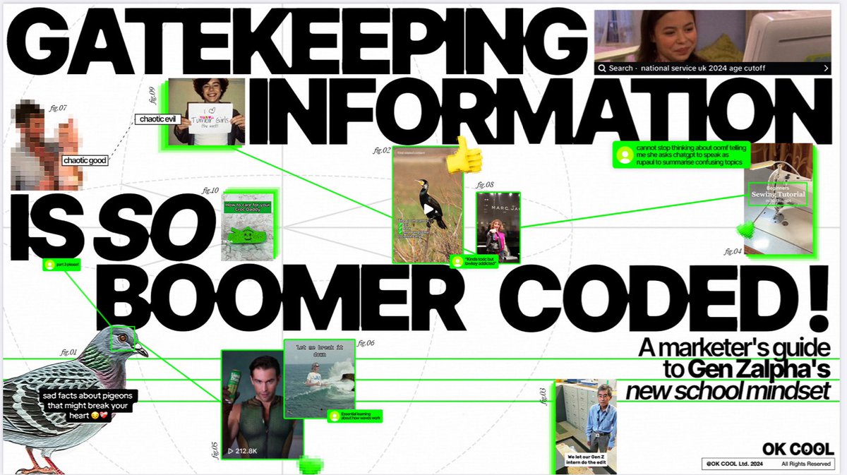 Haier's "rendanheyi" business model - Peter Fisk