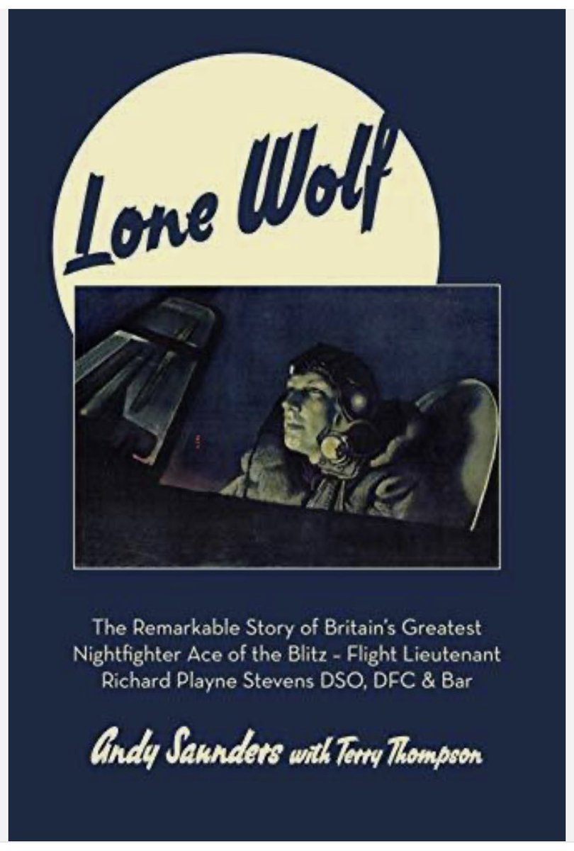 The Complete Robuchon | Grub Street Publishing