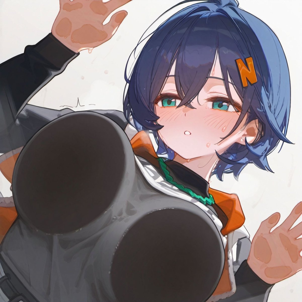 [色圖] 推特圖分享 1816 雜圖 - 看板C_Chat - PTT網頁版