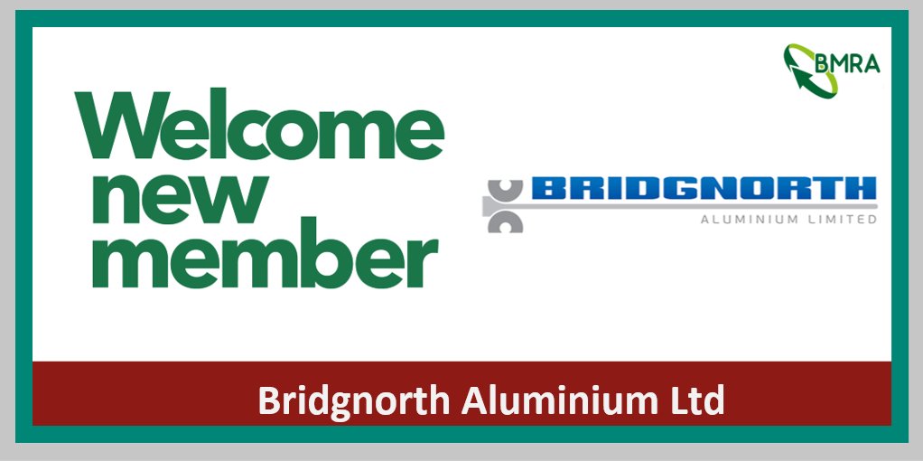 Bmra Logo 2020 23 Skidoo MXZ 600RS 2024 BMRA 600RS Seat Cover NEON