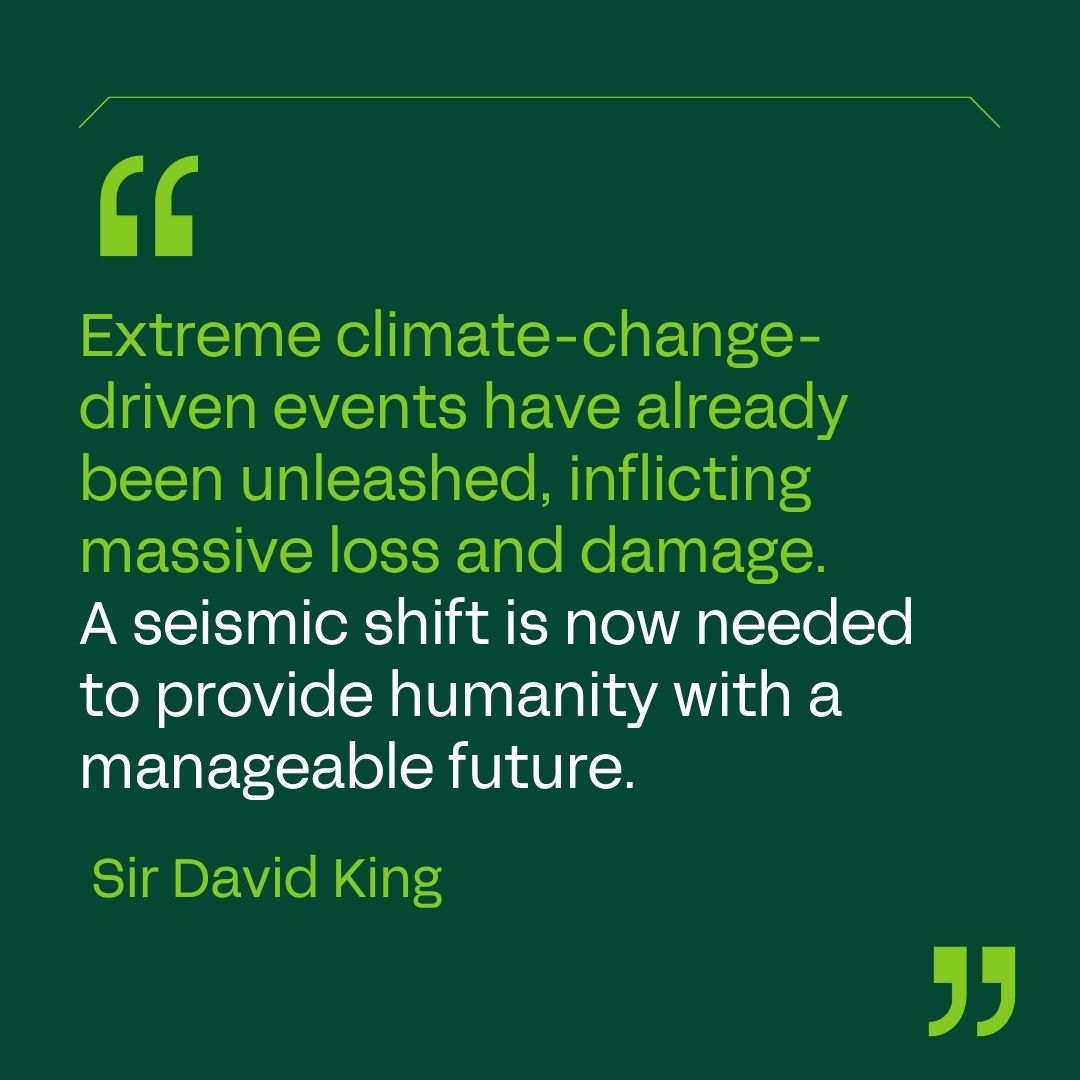 Dave King Quotes A Hologram For The King Quotes | GradeSaver