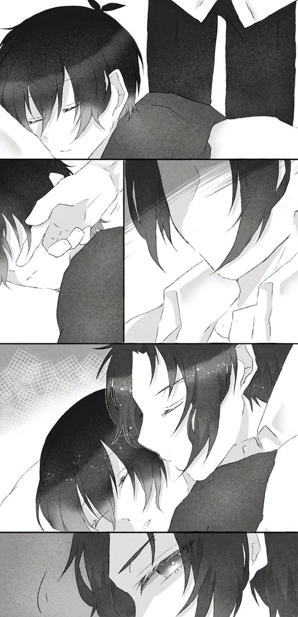 すおさく「すおさく♀¦🫖🌸︎︎♀ ※🌸女体化 」燁 莉 *.🤍𐙚の漫画