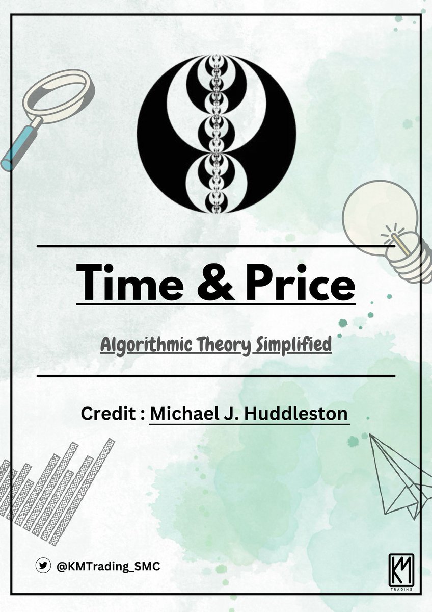 Thread by @KMTrading_SMC on Thread Reader App – Thread Reader App