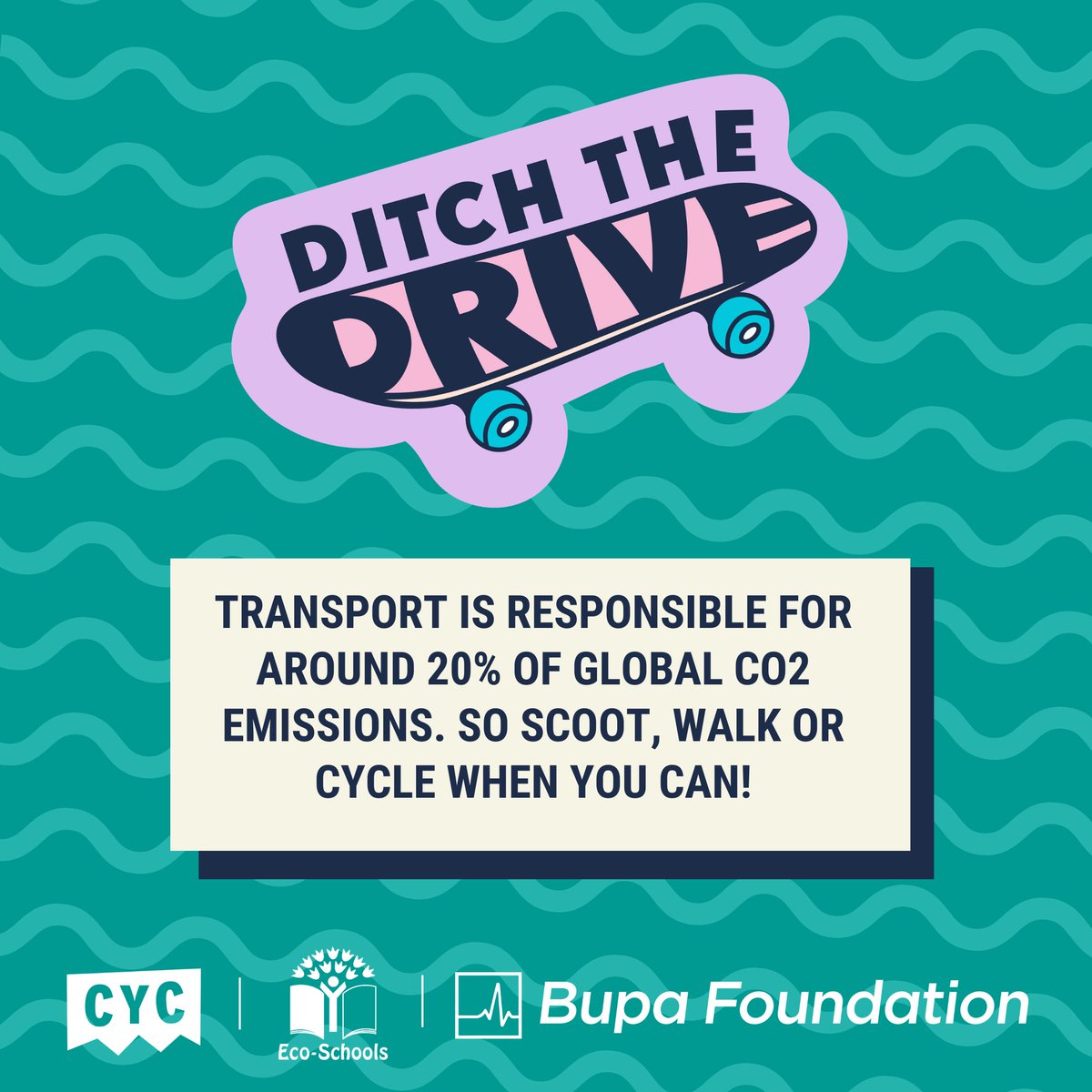 Admissions - Royal Latin School