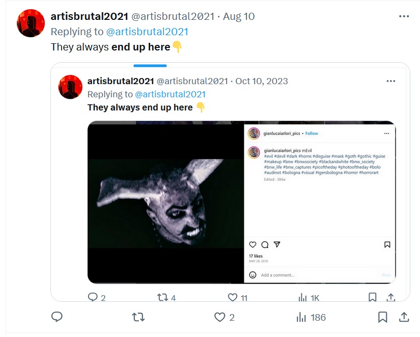 Blue Öyster Cult's record producer "Sandy" Pearlman was the Schulich ...