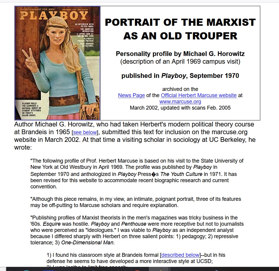 Blue Öyster Cult's record producer "Sandy" Pearlman was the Schulich ...