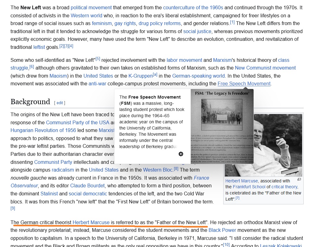 Blue Öyster Cult's record producer "Sandy" Pearlman was the Schulich ...