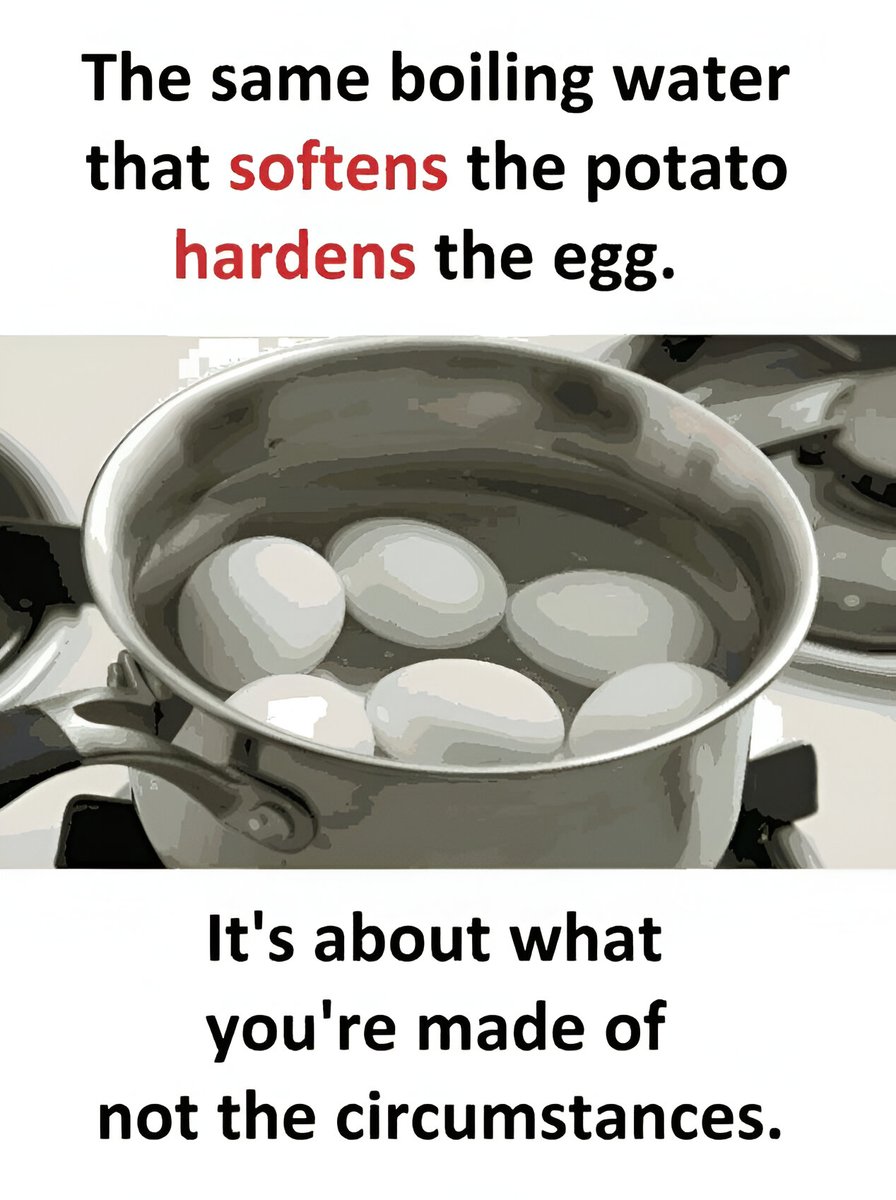 15 Deep Visuals That Will Make You Think: 1. - Thread from Zoltium ...