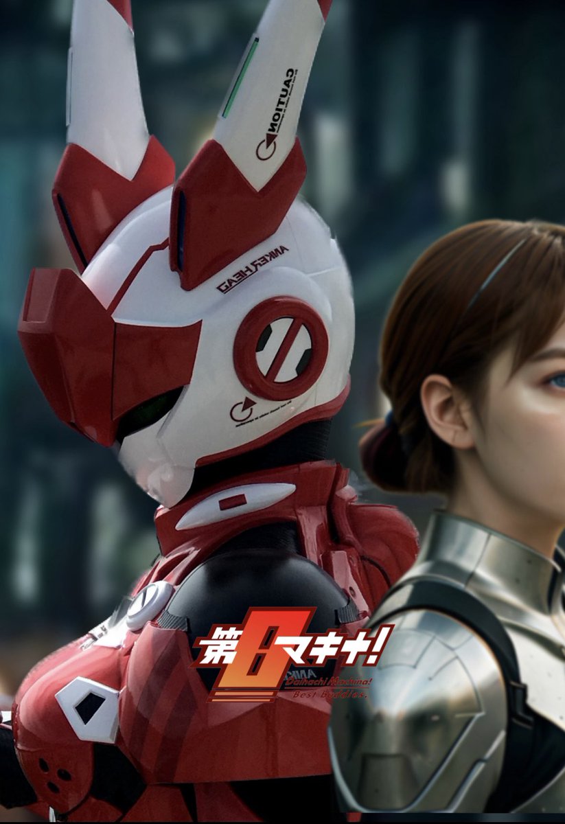 らて@ヘビーラバーフェチ兼ワインソムリエ(@latexcatsuit) - Twilog (ツイログ)