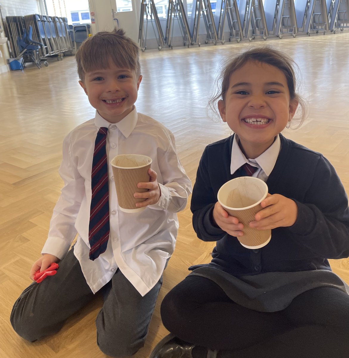 Welcome to Manor Primary School