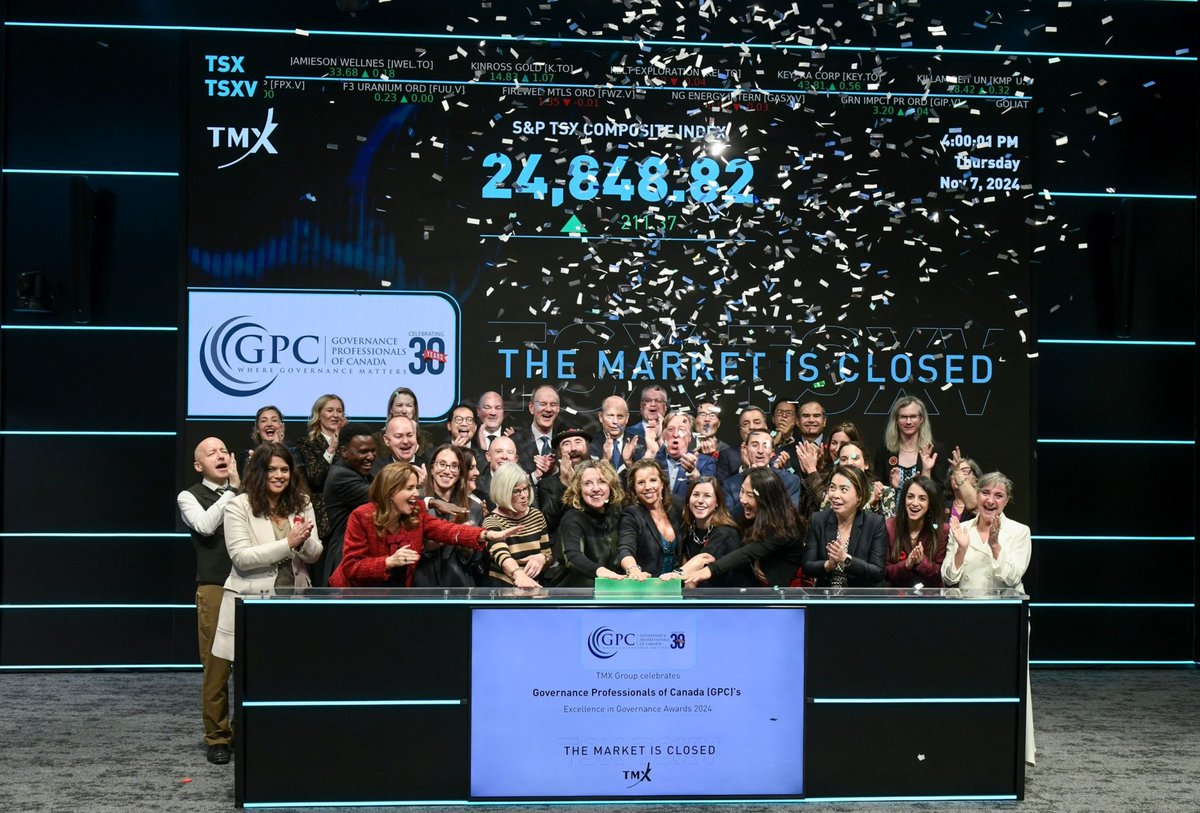 Hot-Rolled-Plate-Slabs-Hot-and-Cold-Rolled-Sheet | Algoma Steel Inc.