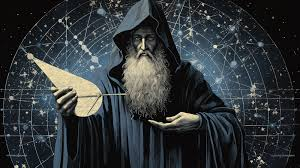 Pythagoras built the weirdest cult in history. Yes the Pythagoras who ...