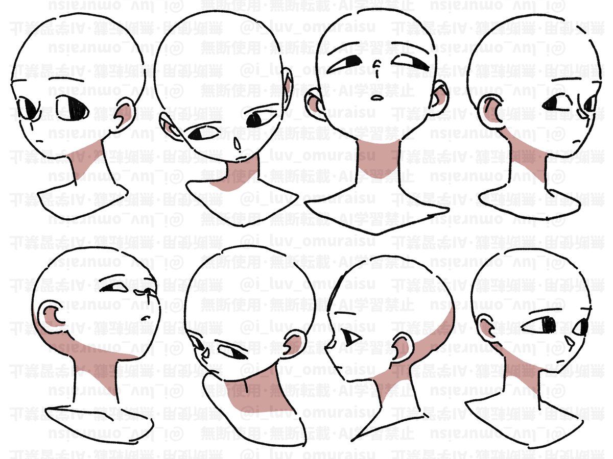 「練習 」TADANO_TAJIMAの漫画