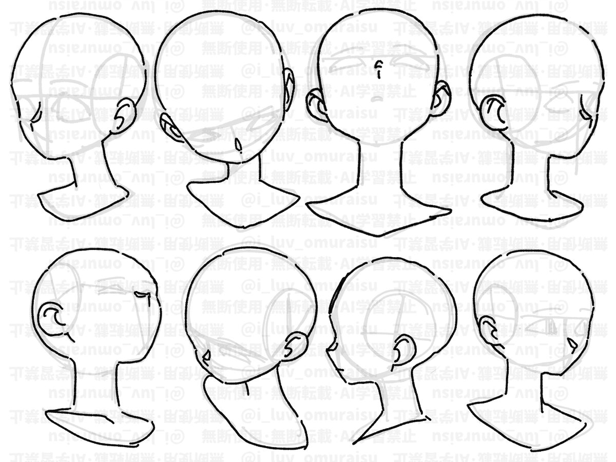 「練習 」TADANO_TAJIMAの漫画