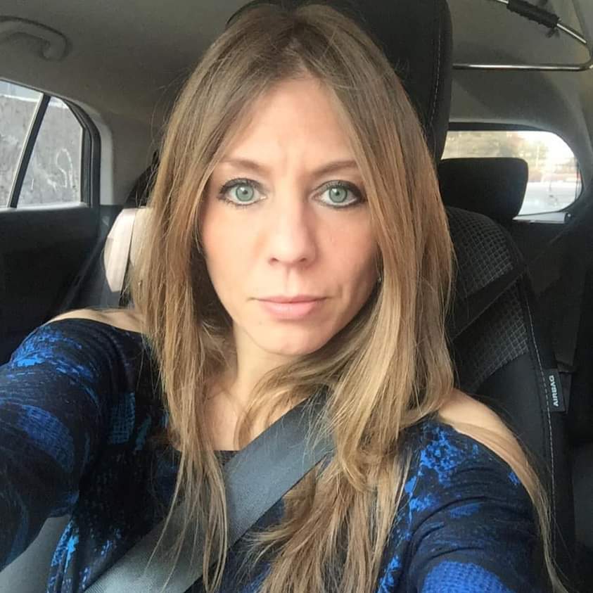 Jorge Mendiola's Instagram, Twitter & Facebook on IDCrawl