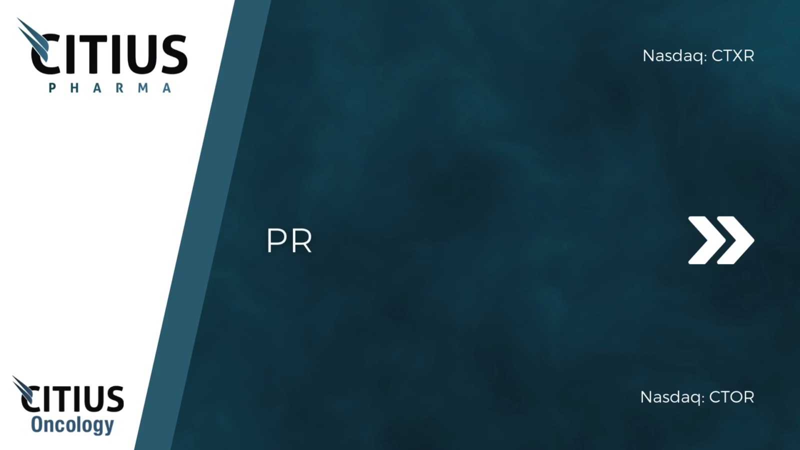 Citius Logo Citius Altius Fortius By Vladislav Troshin On Dribbble