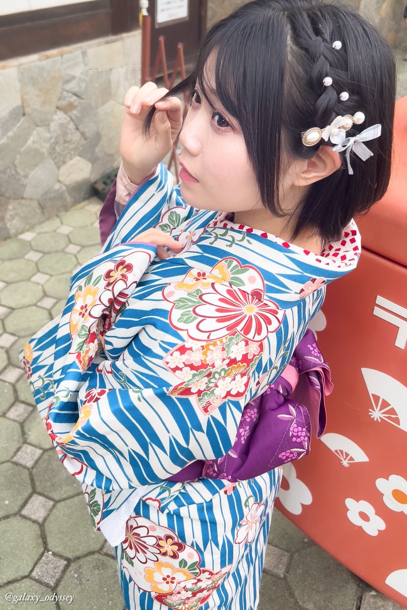 てでぃ（태디）🐻(@galaxy_odyssey) - Twilog (ツイログ)