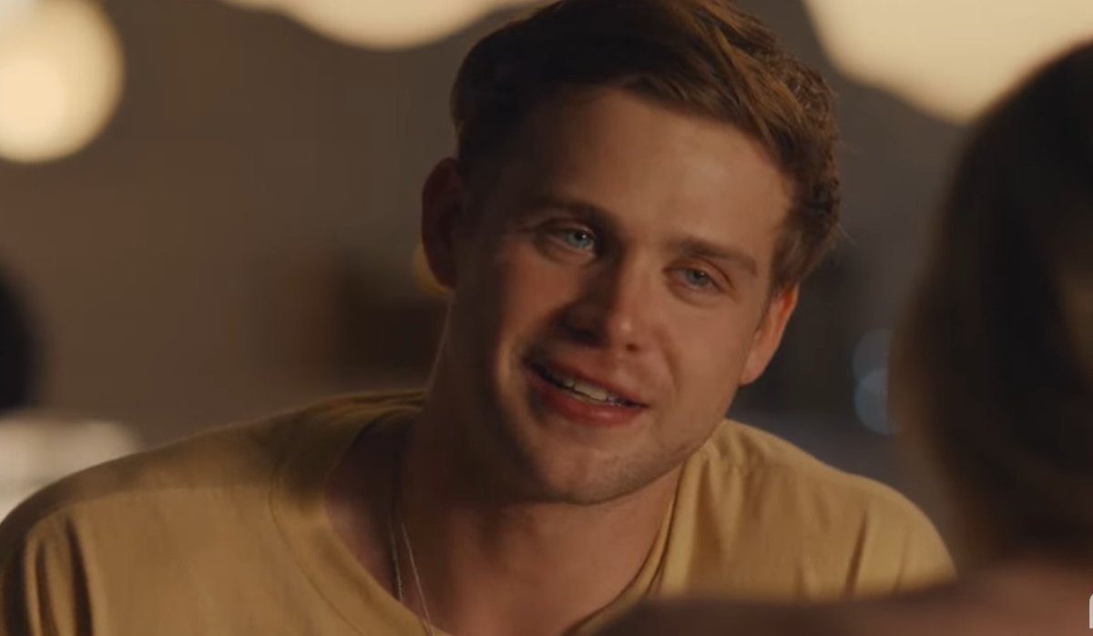 Liam Mora's Instagram, Twitter & Facebook on IDCrawl