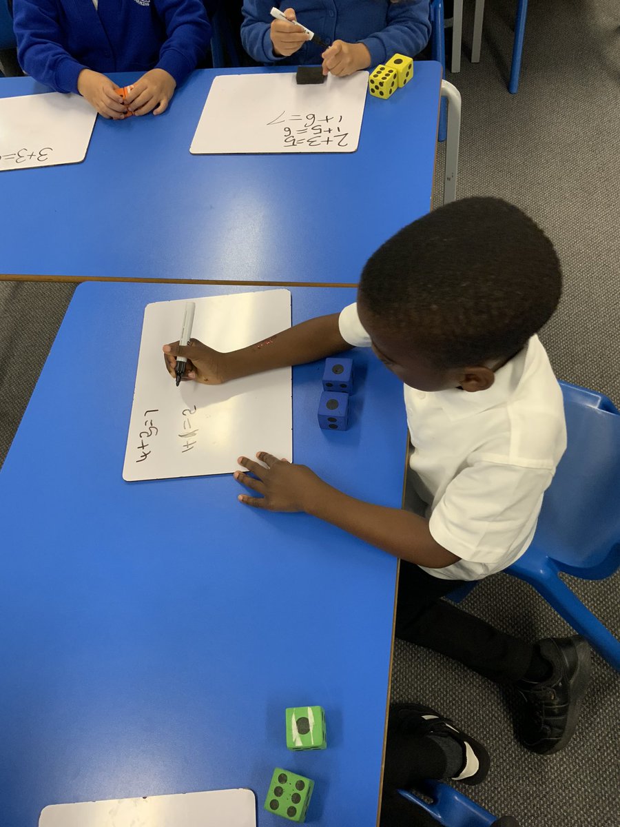 Wigmore Primary School | Nurturing Excellence