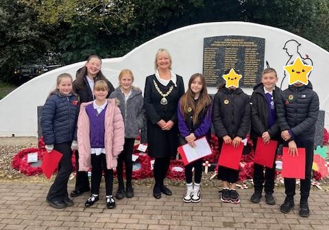 Welcome to Peacehaven Heights