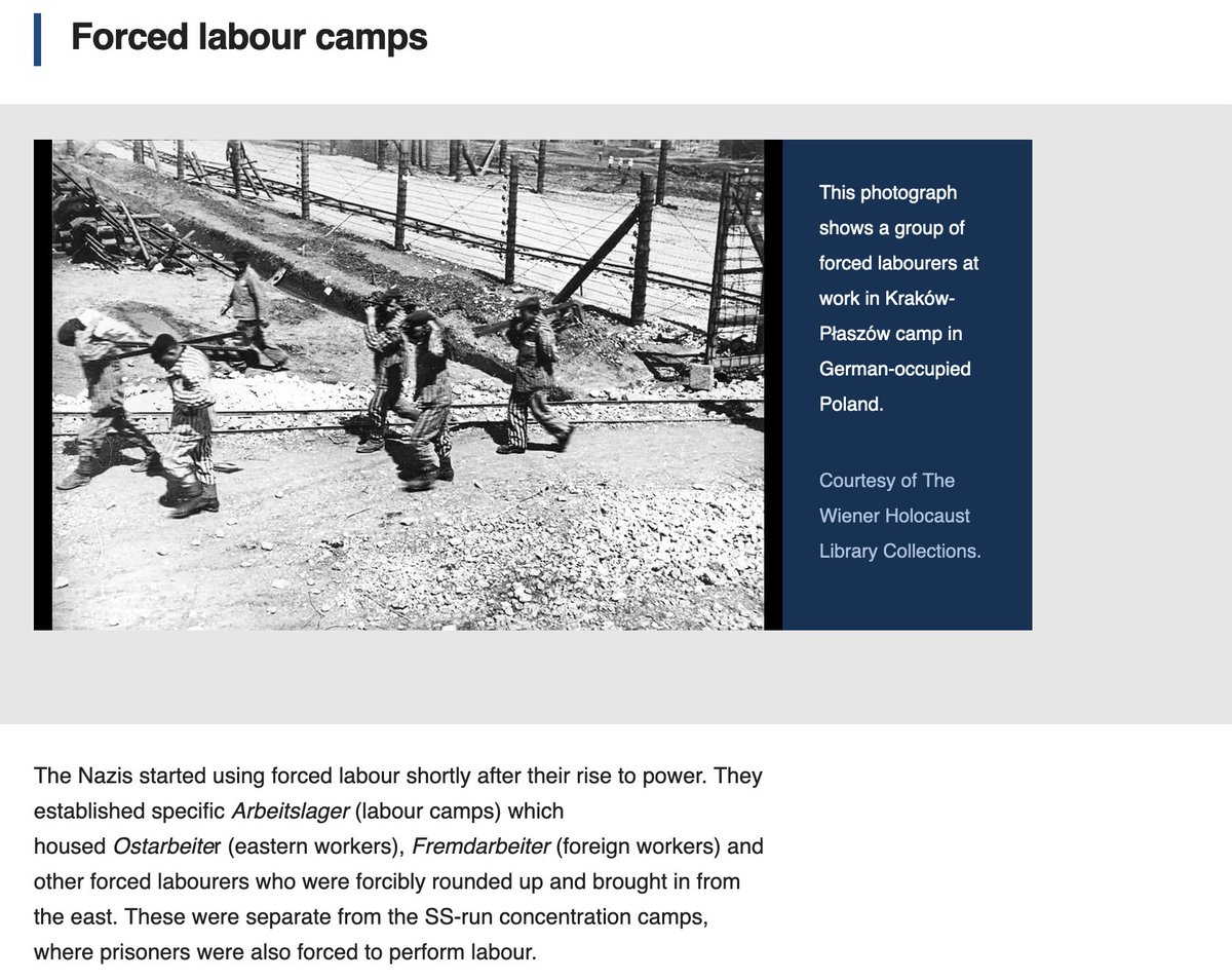 capitolhunters's Threads – Thread Reader App