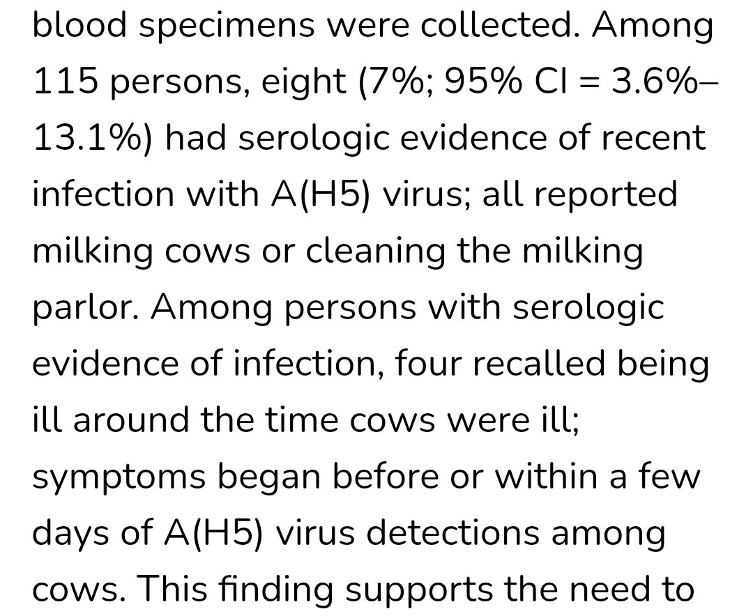 Thread by @LazarusLong13 on Thread Reader App – Thread Reader App