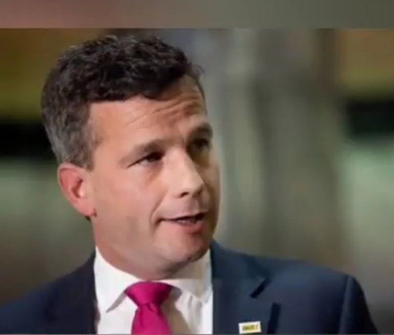 Joanne Bourke's Instagram, Twitter & Facebook on IDCrawl