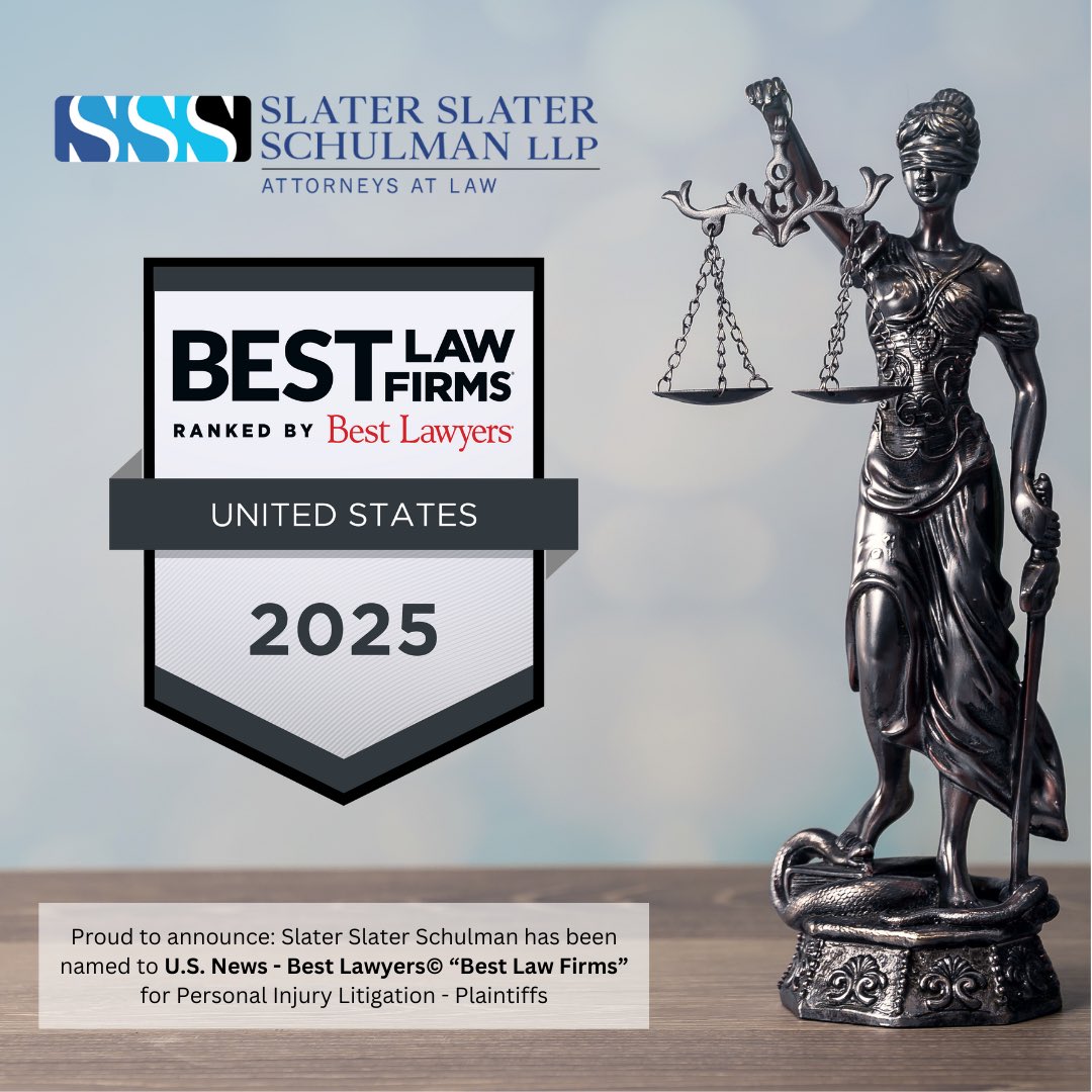 Law Firm Slogans Law Firm Slogans Revisited: 50 Catchphrases From 50