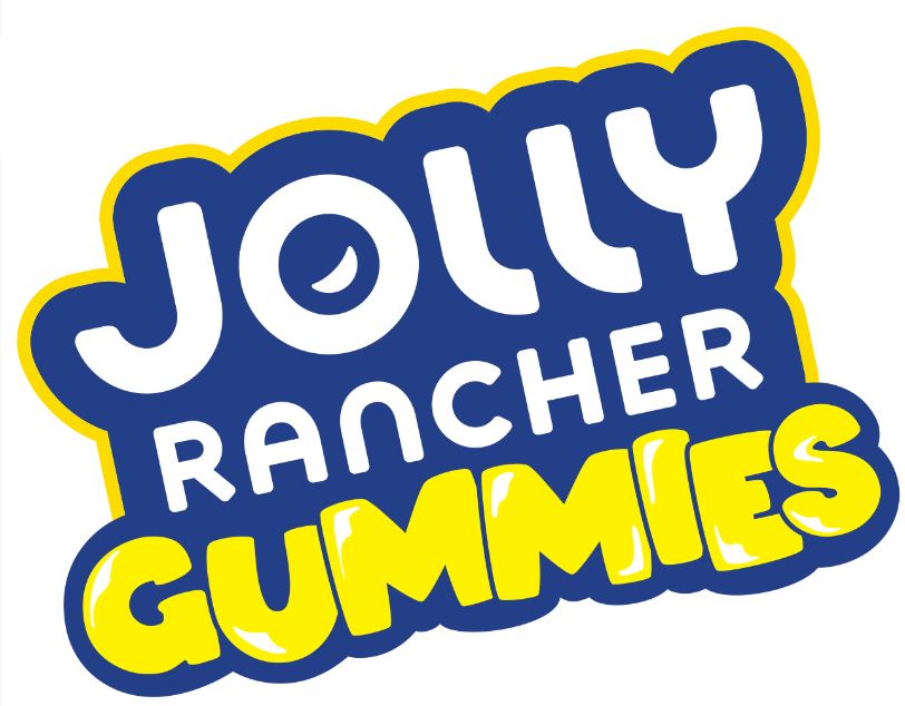 Jolly Rancher Logo