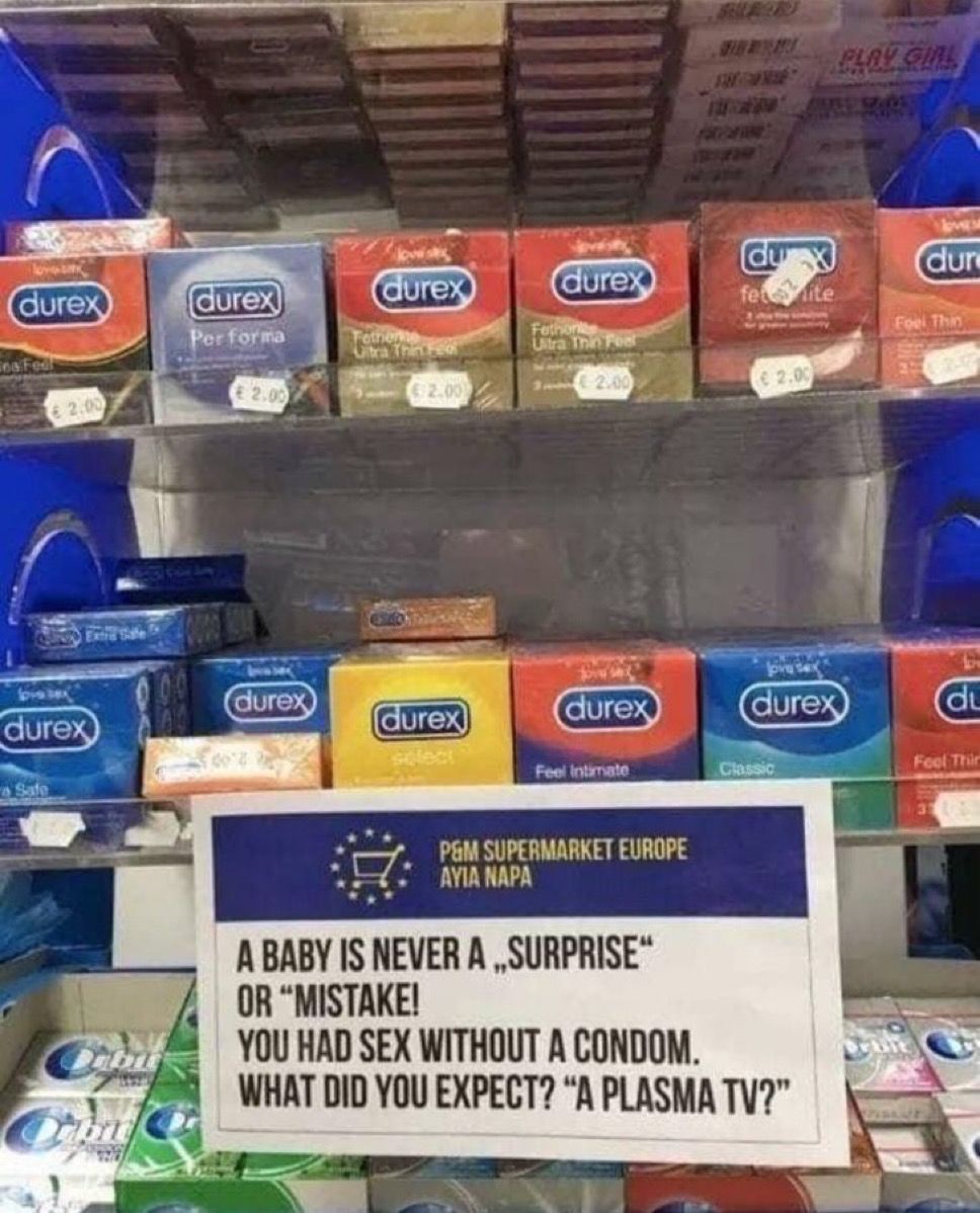 Thread by @itsme_urstruly on Thread Reader App – Thread Reader App