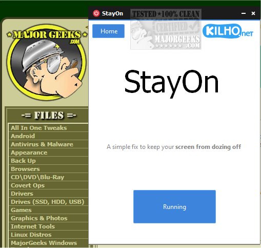 Majorgeeks MajorGeeks New! Beaver Notes Is A Versatile Open Source