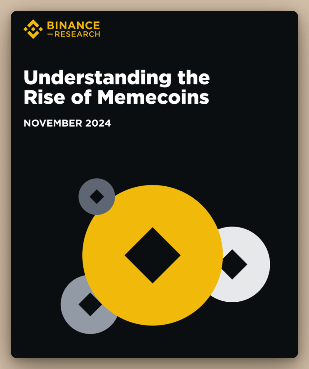 Linton Worm (🍏,🪱)'s Threads – Thread Reader App