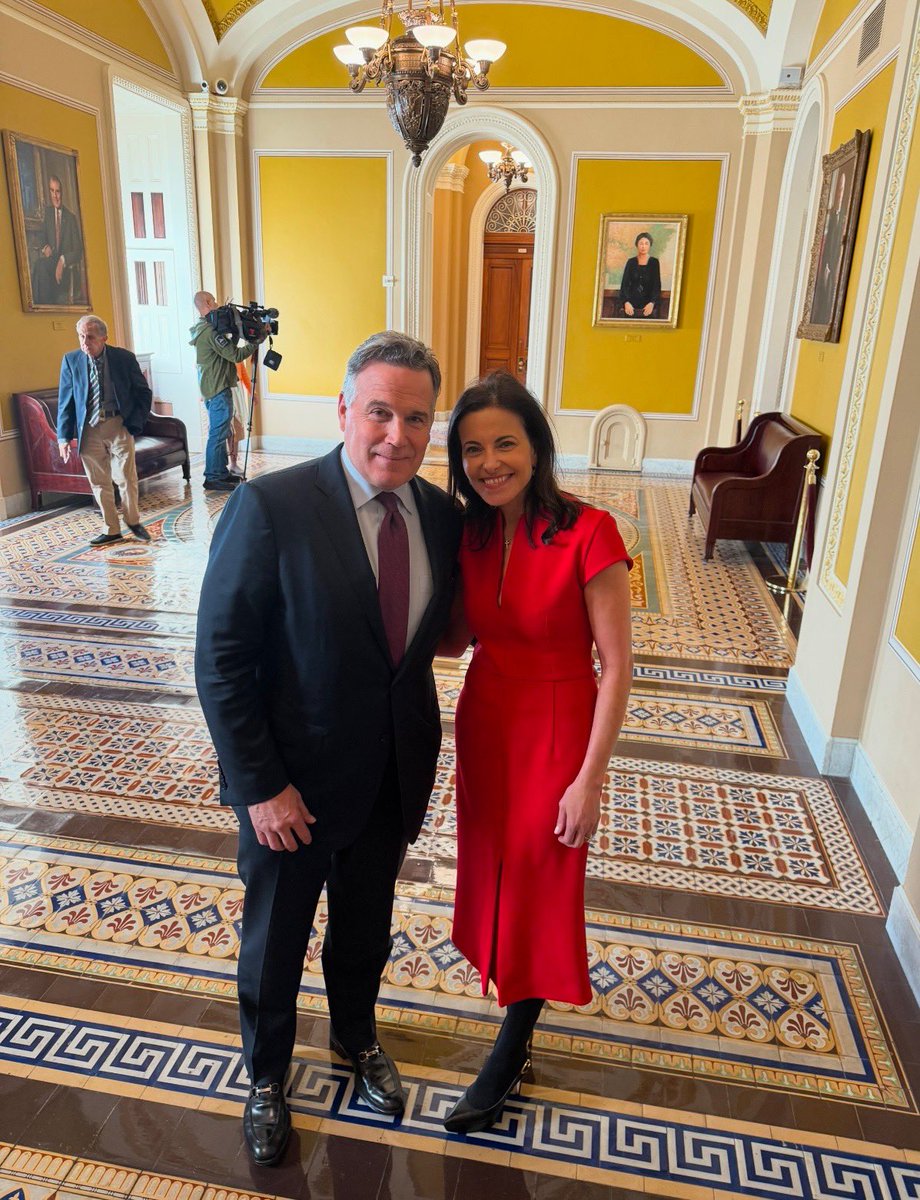 Home - Dave McCormick for U.S. Senate