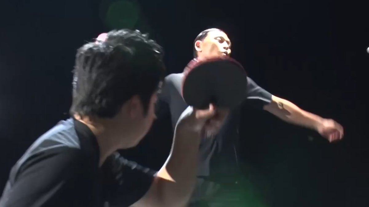 かよこ(@choco_holic) - Twilog (ツイログ)