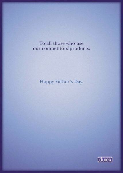 Thread by @itsme_urstruly on Thread Reader App – Thread Reader App