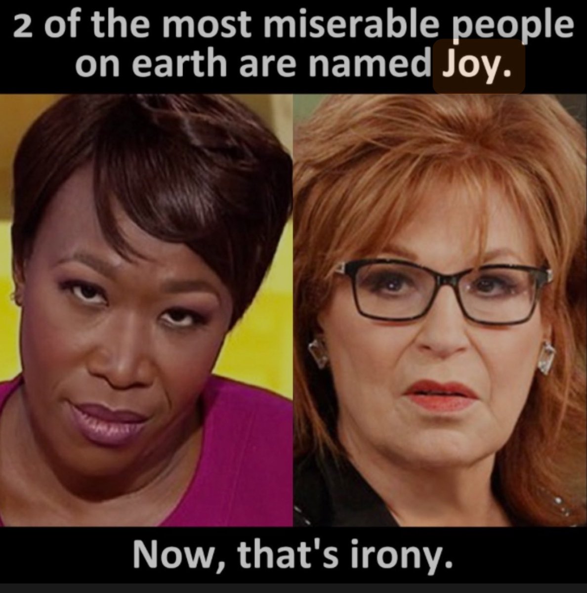 Connie Stjohn's Instagram, Twitter & Facebook on IDCrawl