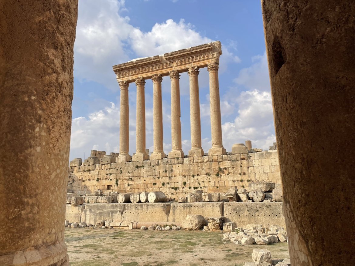 HELIOPOLIS - CITY OF THE SUN Heliopolis the ‘City of the Sun’ also ...