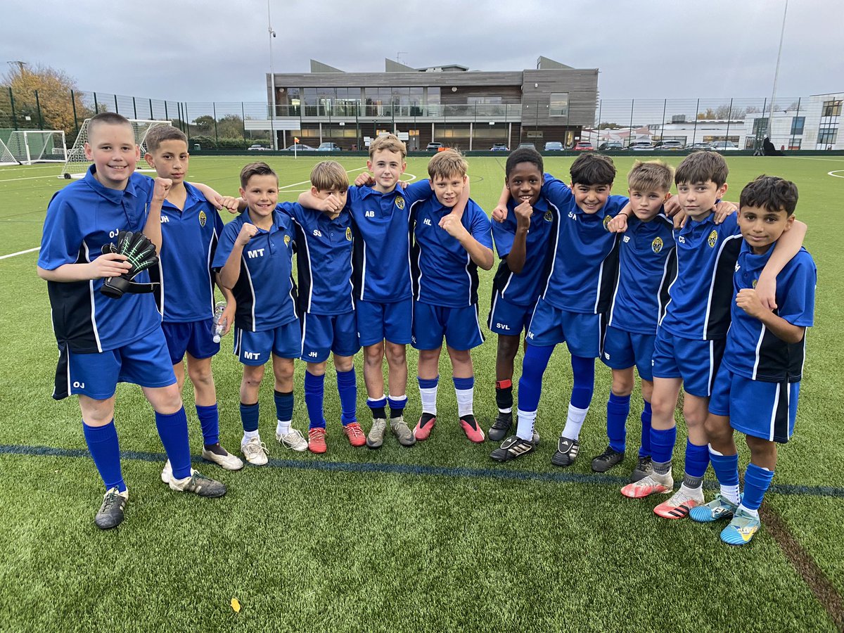 Admissions - Robert Barclay Academy