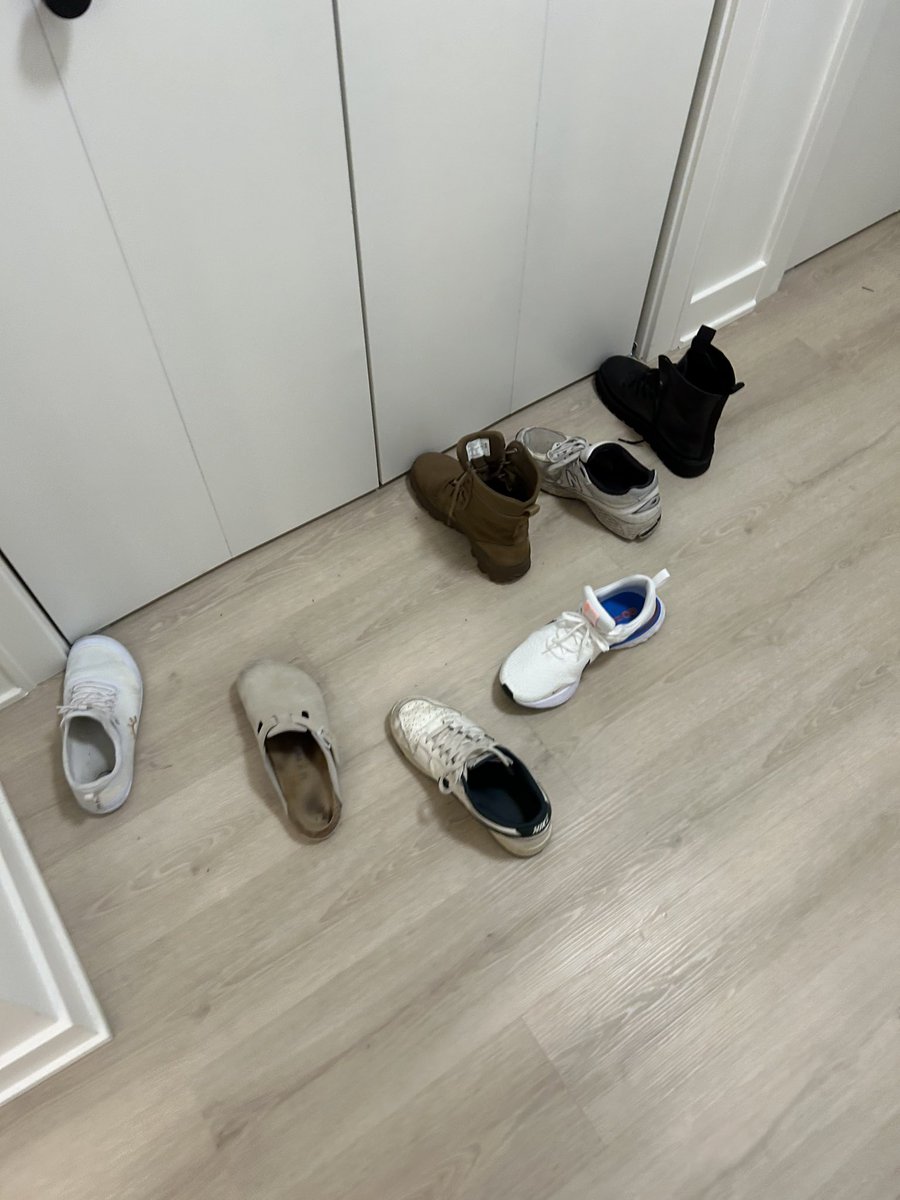 barstool kush @BarstoolKush X Profile | Muskviewer