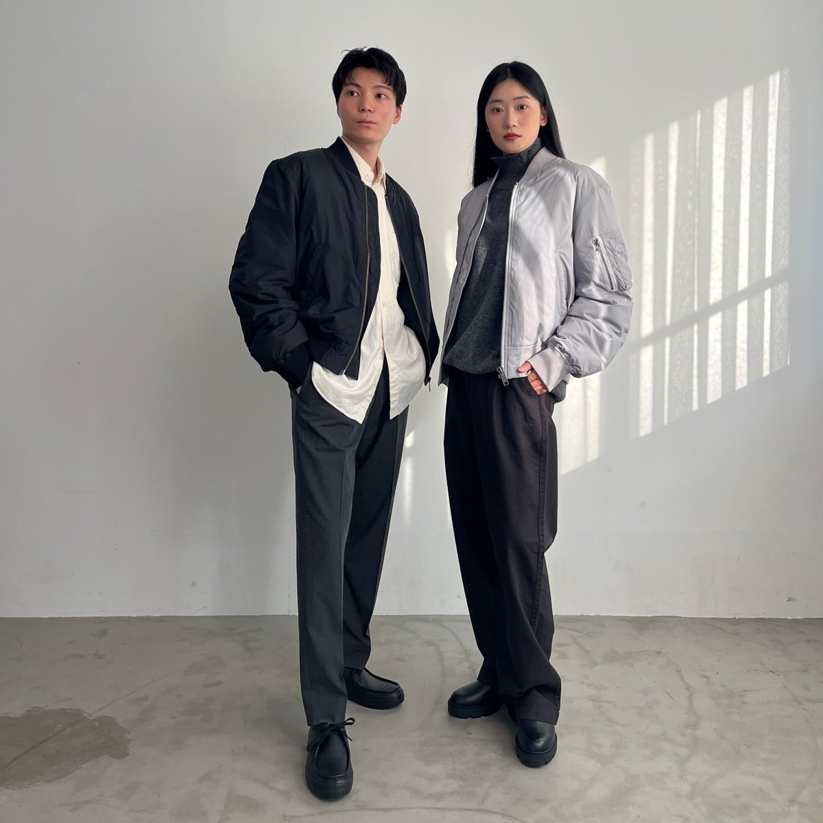 無印良品 on X: 無印良品 on X: