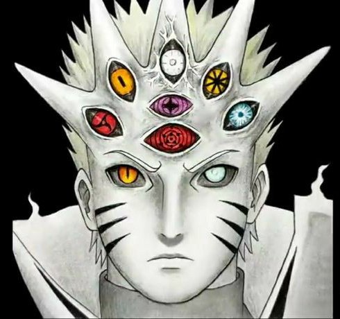 Kubo Tite Naruto Ichigo Kurosaki's Last Stand: On The End Of 'Bleach'