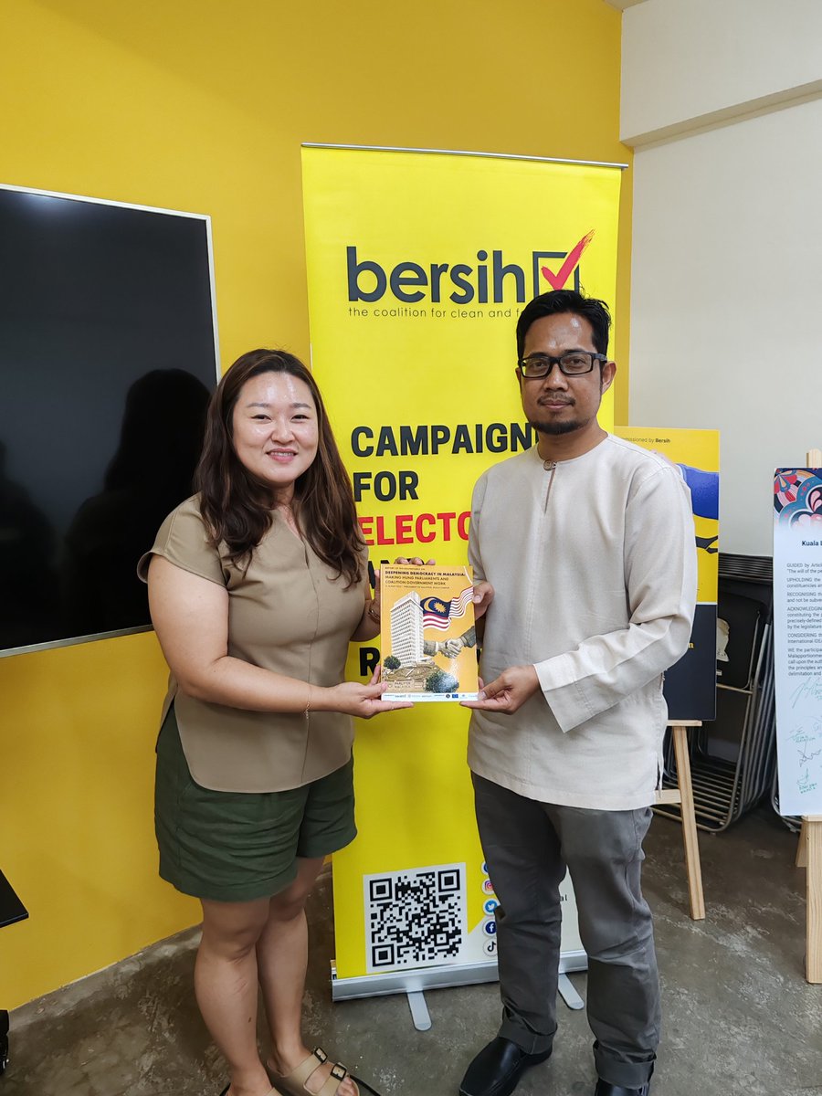 Asia Democracy Network – Building a just, equitable and sustainable ...